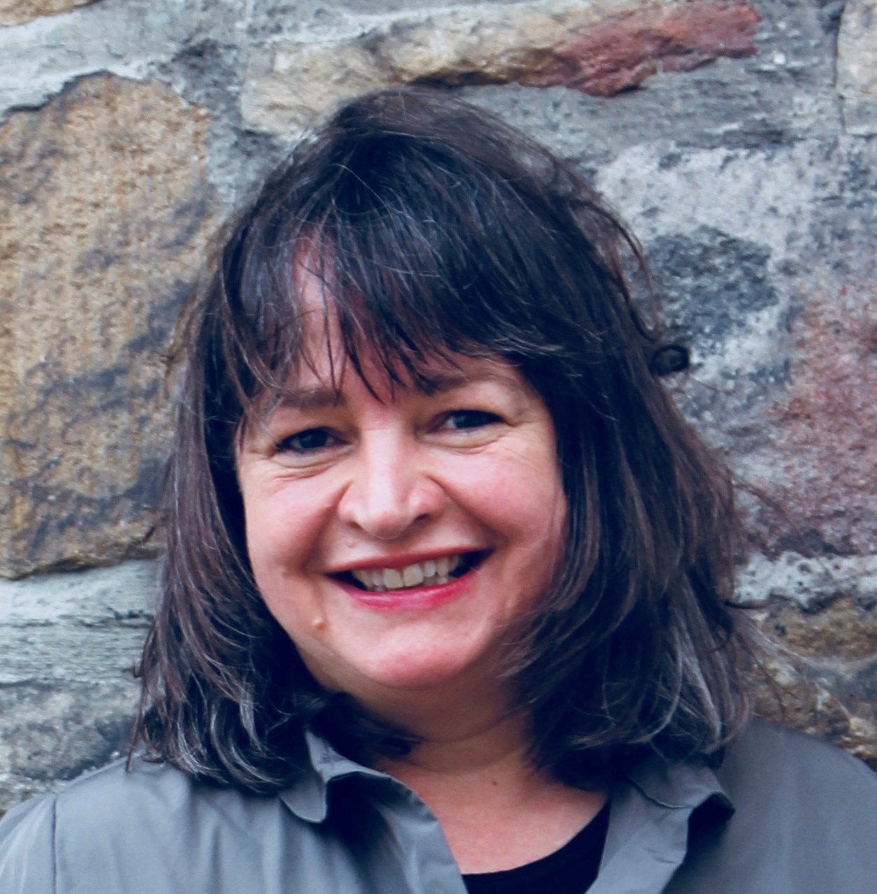 Home | Medienmarketing Sanders